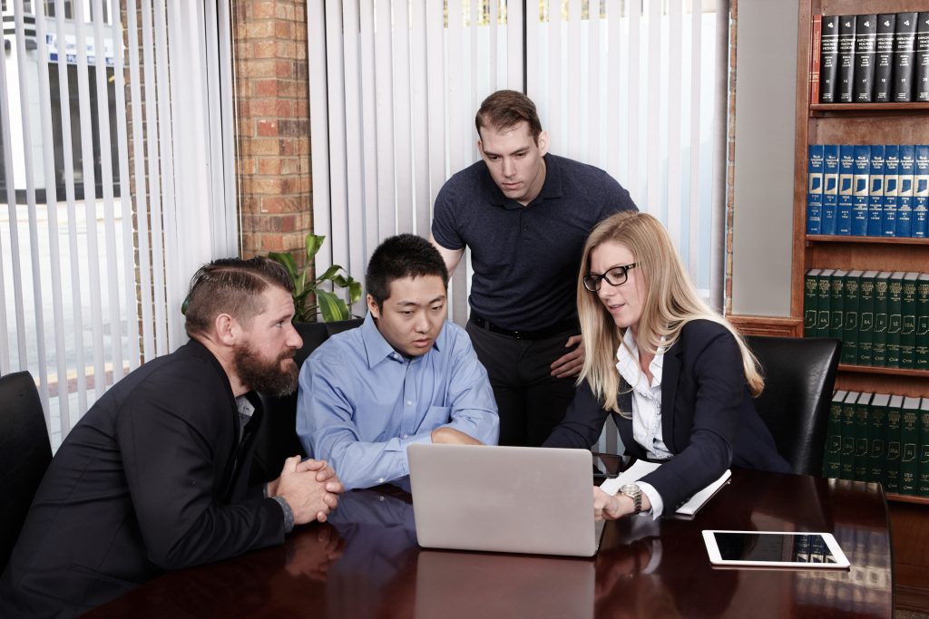 bcs_managment4940 - BCS Management