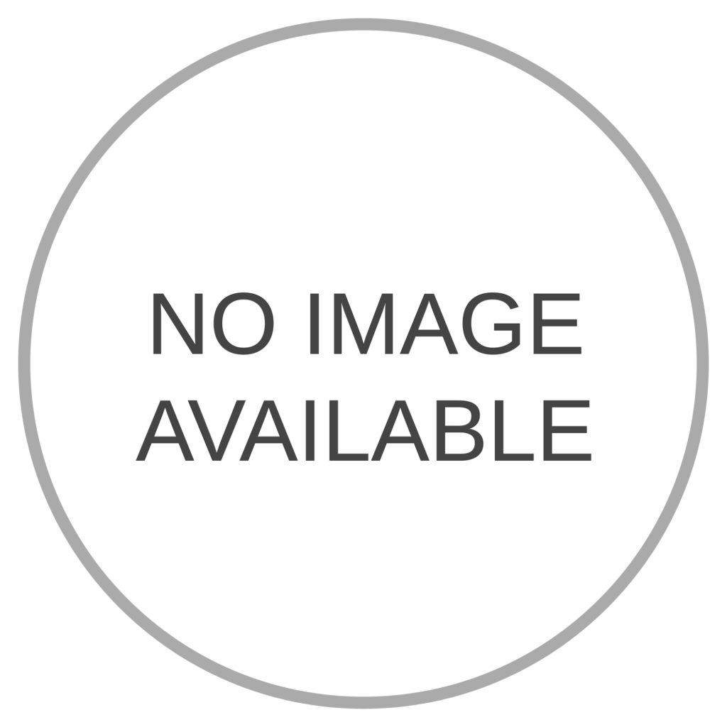 2000px-No_image_available.svg - BCS Management