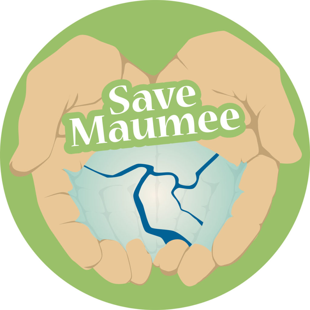 Clean Water Initiatives - BCS Management, Inc. | Northeast Indiana