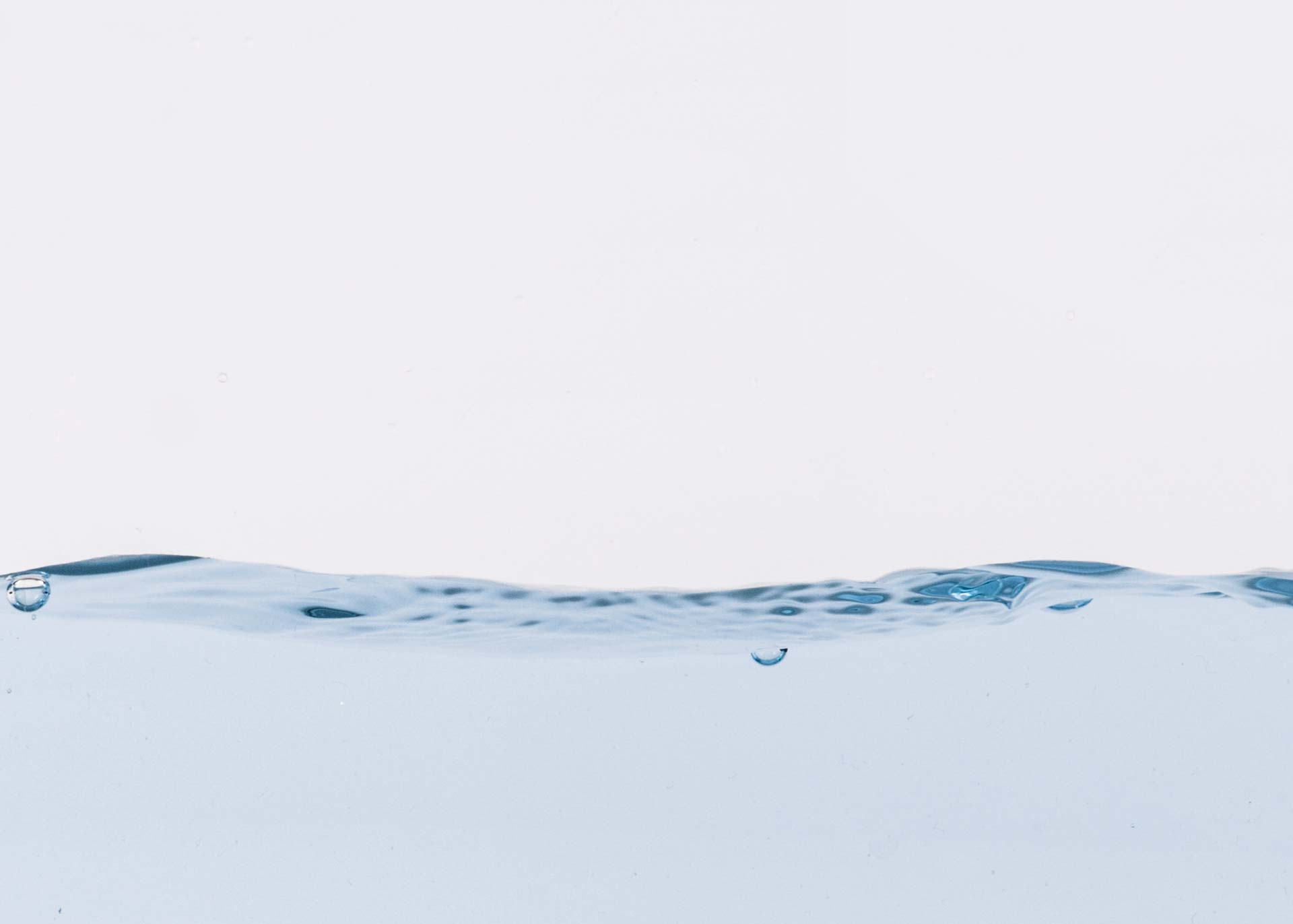 Microbial Monitoring in Wastewater Treatment - BCS Management